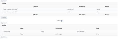 Net Discover Not Working Name Of All Devices Is Na · Issue 239 · Glpi Projectglpi Inventory