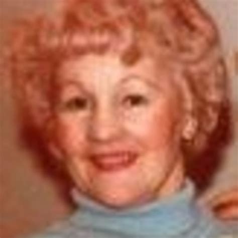 Laurel Daphnes Memorial