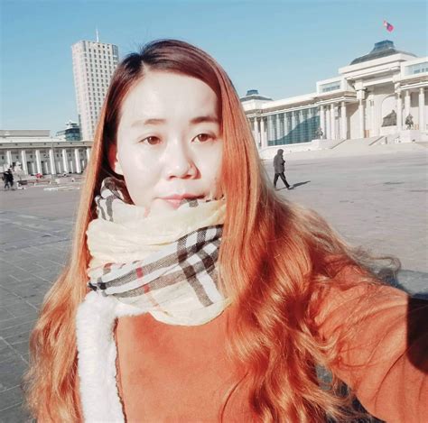 Kagome Mongolia 🎁🎁🎁ЭрүүлБЭЛЭГ 3 Улаан лоолийн шүүс бэлэглэхийг хүссэн Хайрт ээжийгээ мэншион