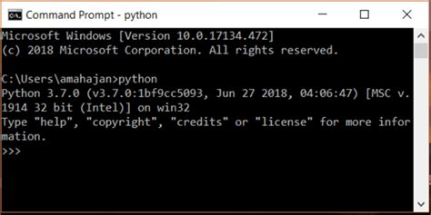 Securely Manage Secrets In Azure Databricks Using Databricks Backed