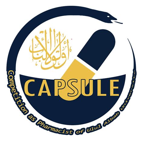 Capsule E Ujian Capsule E Ujian