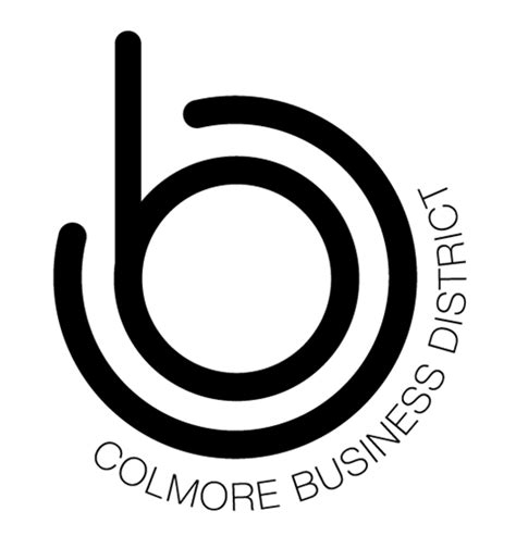 Colmore BID Sustainability West Midlands
