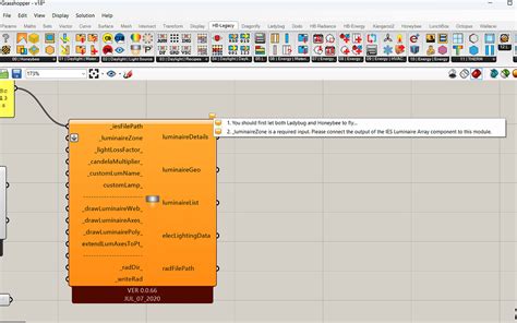 You Should First Let Ladybug And Honeybee Fly Honeybee Legacy