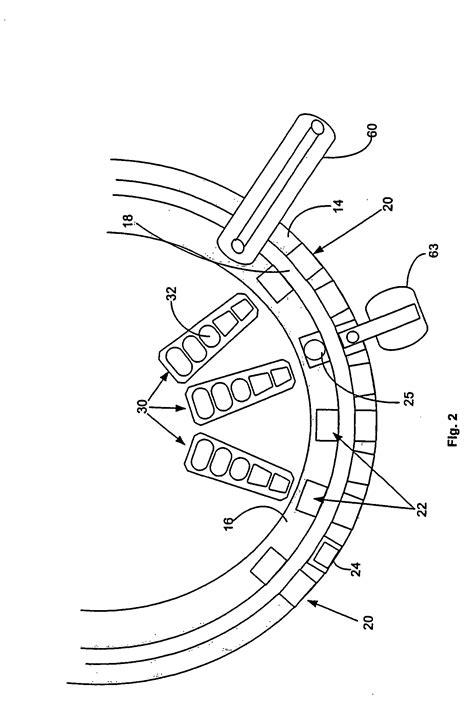 Automated Analyzer Patented Technology Retrieval Search Results Eureka Patsnap