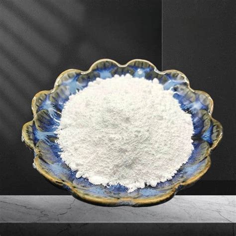 High Quality Bulk Caco3 Calcium Carbonate Powder Heavy Calcium