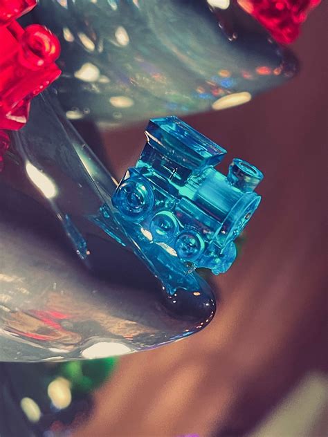 All Products Wes Lights Trees