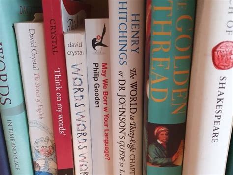 A Level English Language Accent Analysis Teaching Resources