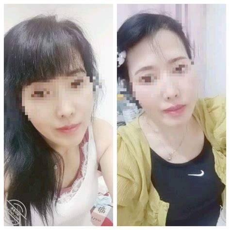 ⭐外站操逼大神正义君⭐剧情 骑行圈认识的绝美少妇