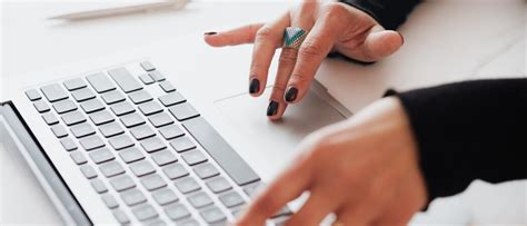 A Cosa Serve Microsoft Publisher Softtrader