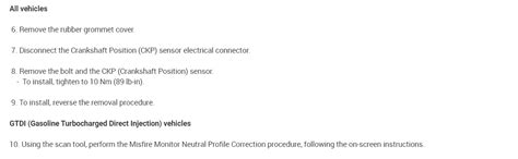 Shuts Off While Driving My Car Will Turn Off When Driving So