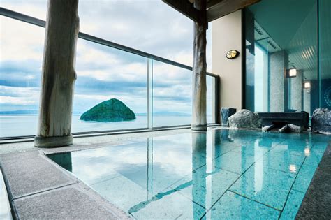 旅の味方！青森の観光案内所｜特集｜【公式】青森県観光情報サイト Amazing Aomori