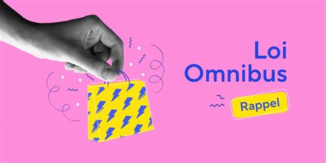 Omnibus Eu Directive Impact On Pricing Strategies Price Observatory