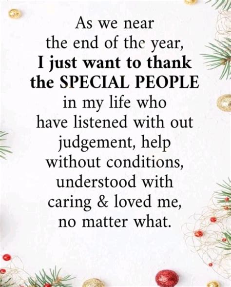 Carmen M Lineberger Posted On Linkedin