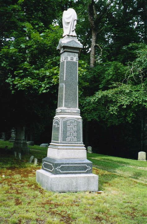 David Vincent Derickson 1818 1891 Find A Grave Memorial