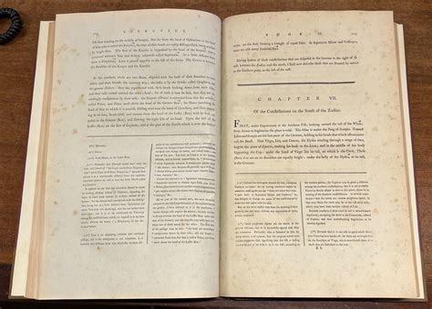 Lot 405 Vitruvius Pollio Marco The Architecture