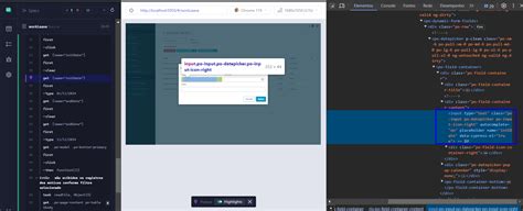 Azure Devops Cannot Read Properties Of Null Reading Initdate