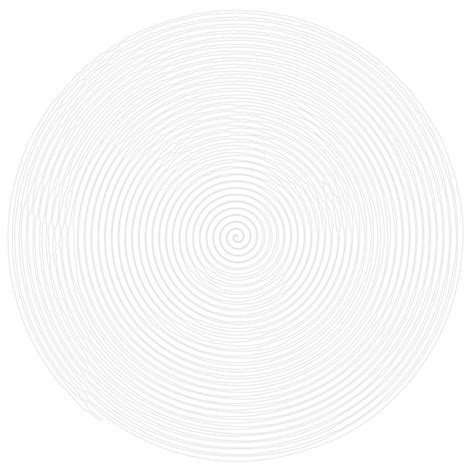 Раскраска Рон Уизли распечатать бесплатно скачать