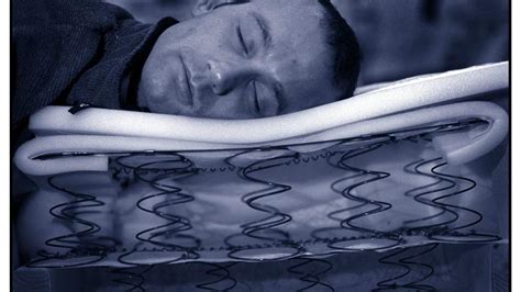 Mænd Gider Ikke Have Sex Mere Politikendk