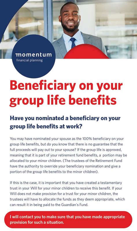 Nb Make Sure You Have A Valid Signed Executable Will Not Having It Results That Your Spouse