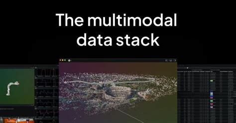 Rerun On Linkedin Rerun