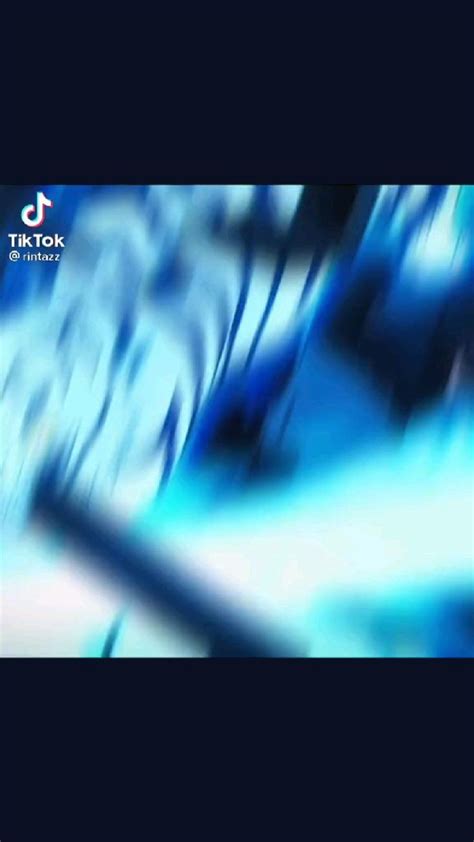 Пин от пользователя Pauline ️ на доске Multifandom