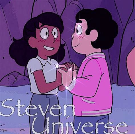 Pin By Sophie Mossman On Steven Universe Steven Universe Steven Art
