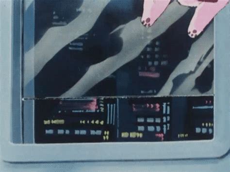 80s Retro Dp  Find On Er