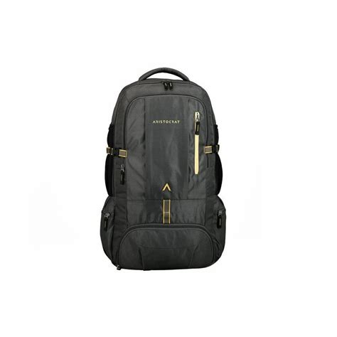 Aristocrat Rucksacks Hiking Bags At ₹ 1680piece In New Delhi Id