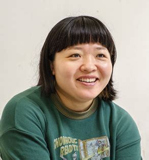 【完全版】オカリナがヌーナン症候群の真相は？芸能人の顔貌や写真から徹底検証 気になるゴシップnewsをお届け！