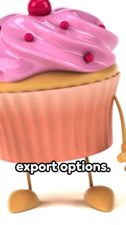 Clickteam Fusion Game Development Simple Facts Gamedevelopers