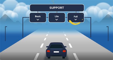 Explainer Epicenter Flexible Integration Support Epicenter