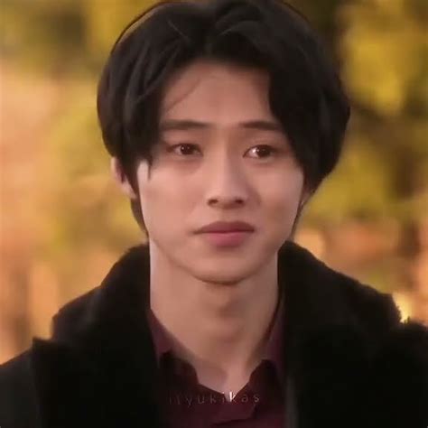 Hades Ferndez Wydmt Youtube