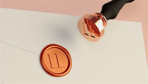 HIDE The Visual Studio On Behance