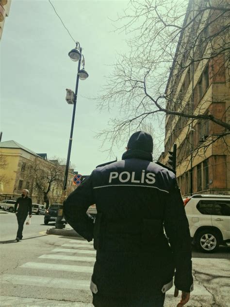 Yusuf Pirhasan adlı kullanıcının TKM HATIRLA panosundaki Pin Polis