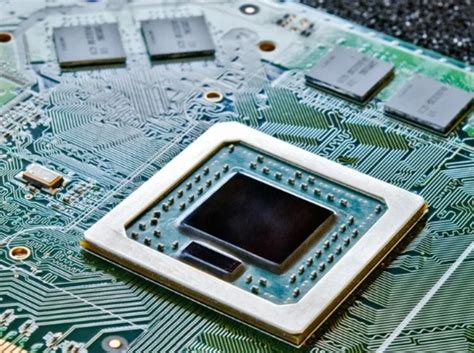 Pcb Layout And Routing Requirements For Reset Circuits Andwin Circuits