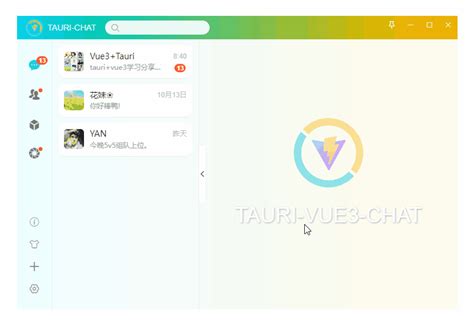 vue3 tauri自定义拖拽多窗口 知乎