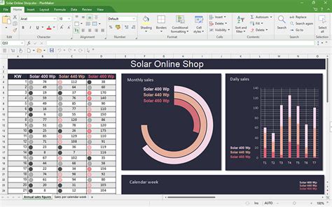 FreeOffice The Best Free Alternative To Microsoft Office