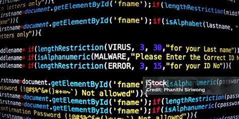 Need Help Setting Up Flutterwave With Typescript Expressjs Sequelize