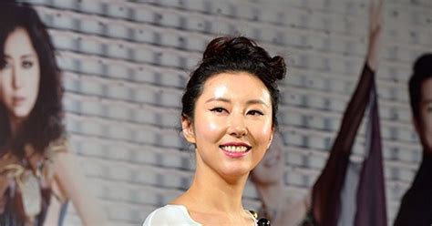 댄싱스타3 김완선 춤 못 추는게 더 힘들어