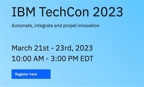 Forest Lin Posted On Linkedin