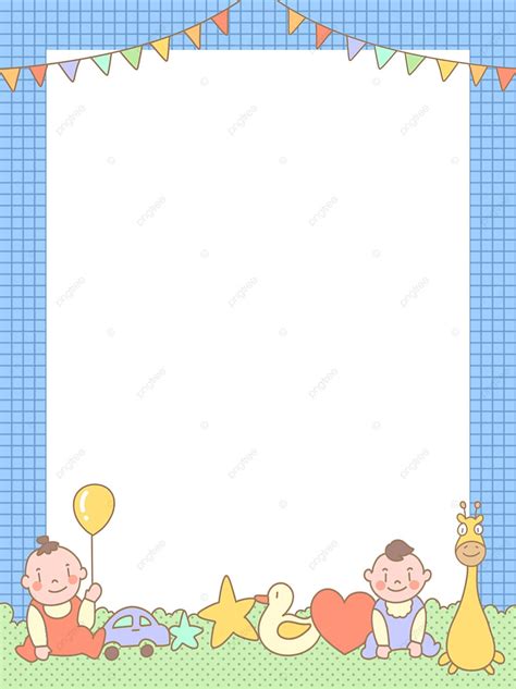 심 플 패션 모자 판 촉 고 화질 배경 만화 간결한 패션 배경 일러스트 및 사진 무료 다운로드 Pngtree