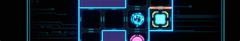 Verse Starter 01 Creating The Npc Behavior In Unreal Editor For Fortnite Unreal Editor For