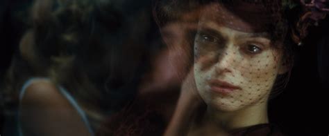 Joe Wright On Tumblr