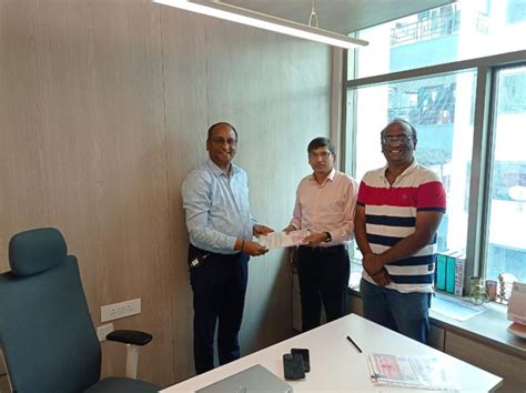 Balwanth Singh Posted On Linkedin