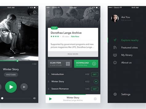 Use Prototypings Best Practices And Tools For The Best Results Idevie