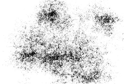 Noise Effect Pngs For Free Download