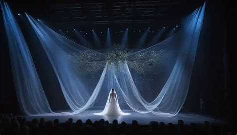 Openai Rumored To Unveil New Multimodal Ai Model Ctol Digital Solutions