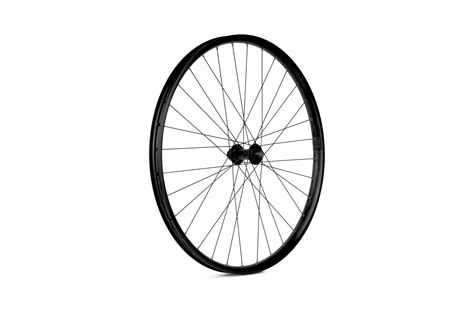 Acid Frontwheel Mtbtrekking Cmpt Hpa 584x30 32h 6 Bolt 5x100 Qr