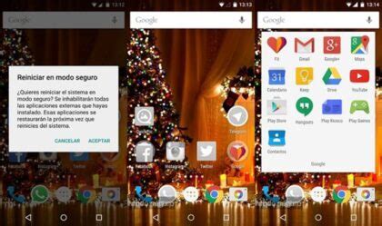 Ultimate Guide How To Disable Safe Mode On A Xiaomi Phone And Get The Most Out Of It