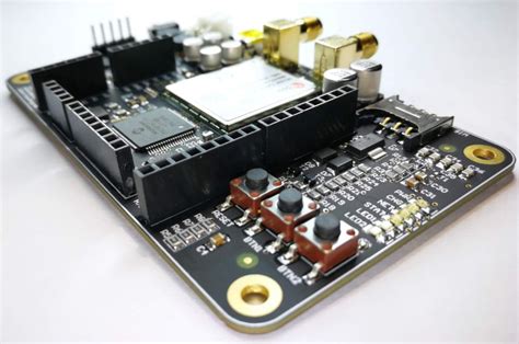 Ivan Golubic 💡 On Linkedin Electronicsengineering Pcbdesign